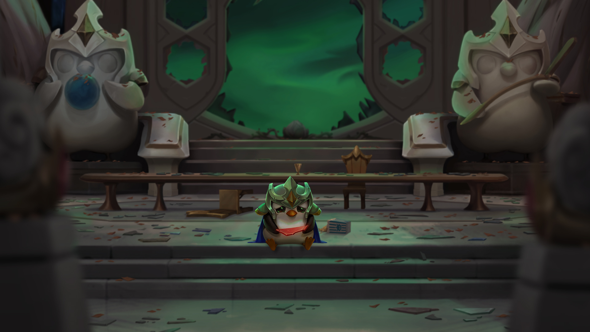 Sky Glass Wallpapers - Wallpaper Cave