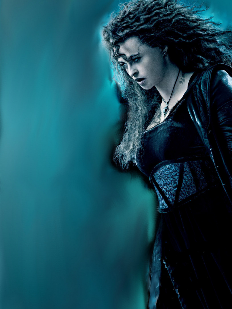 Belatrix Wallpapers - Wallpaper Cave