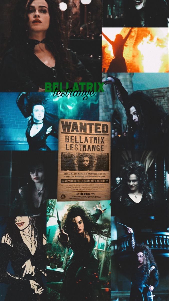 Belatrix Wallpapers - Wallpaper Cave