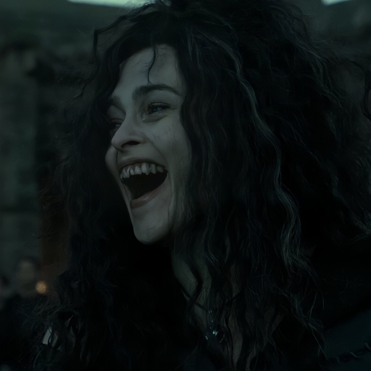 Belatrix Wallpapers - Wallpaper Cave