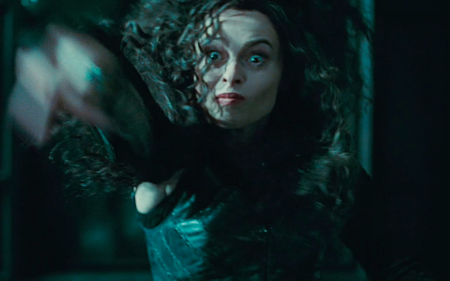 Belatrix Wallpapers - Wallpaper Cave