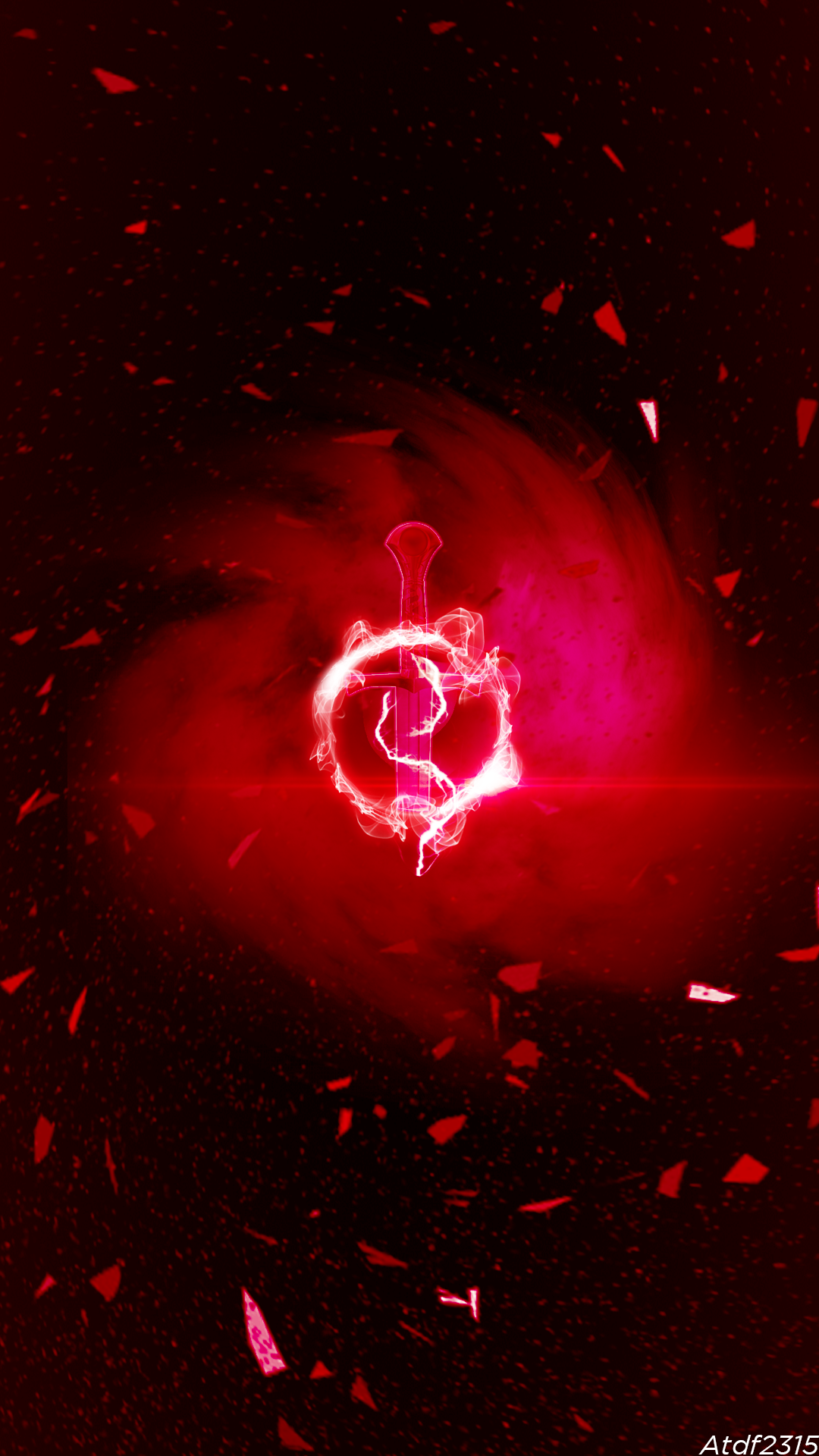 Redgear Wallpapers - Wallpaper Cave