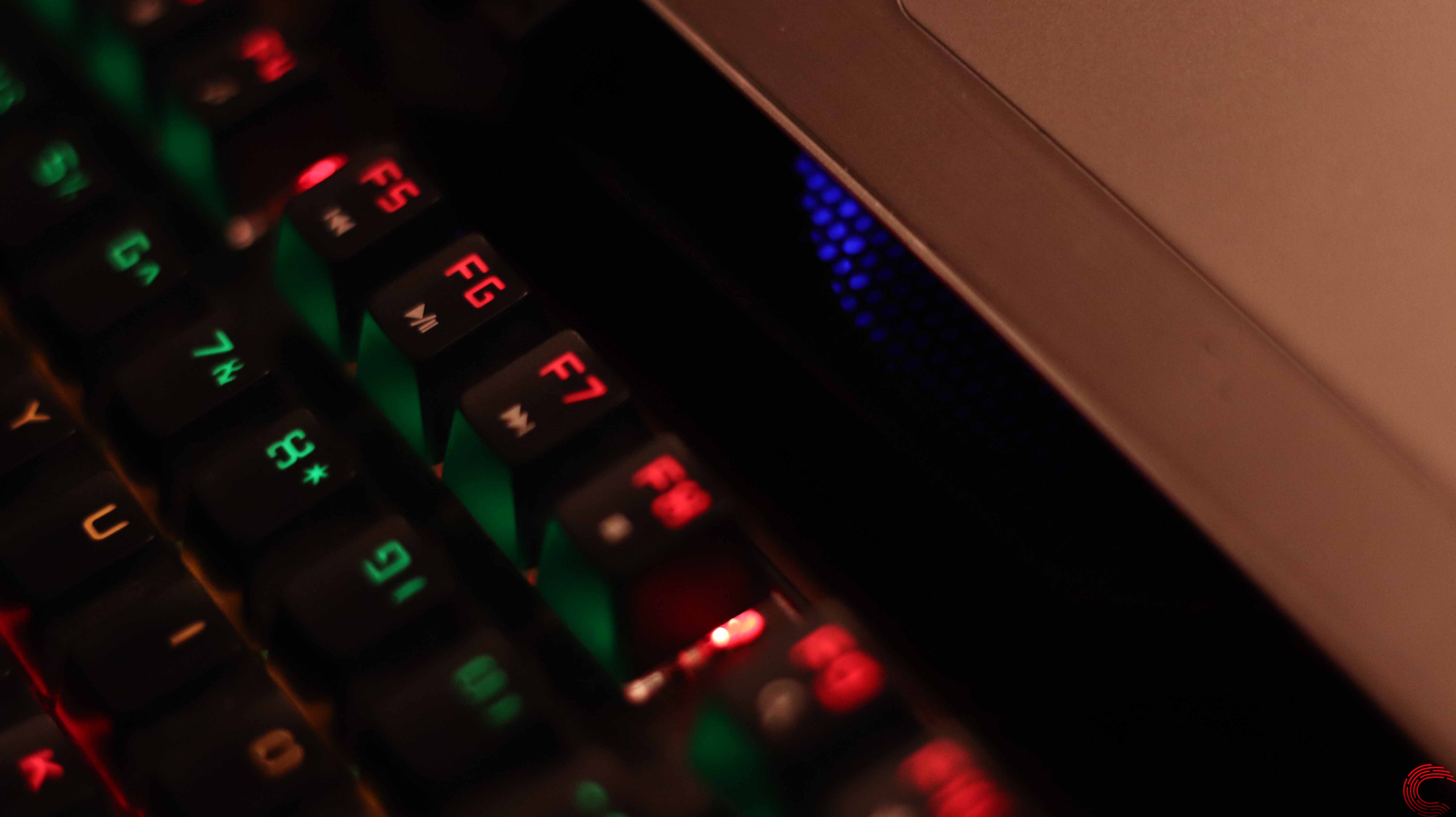 Redgear Wallpapers - Wallpaper Cave