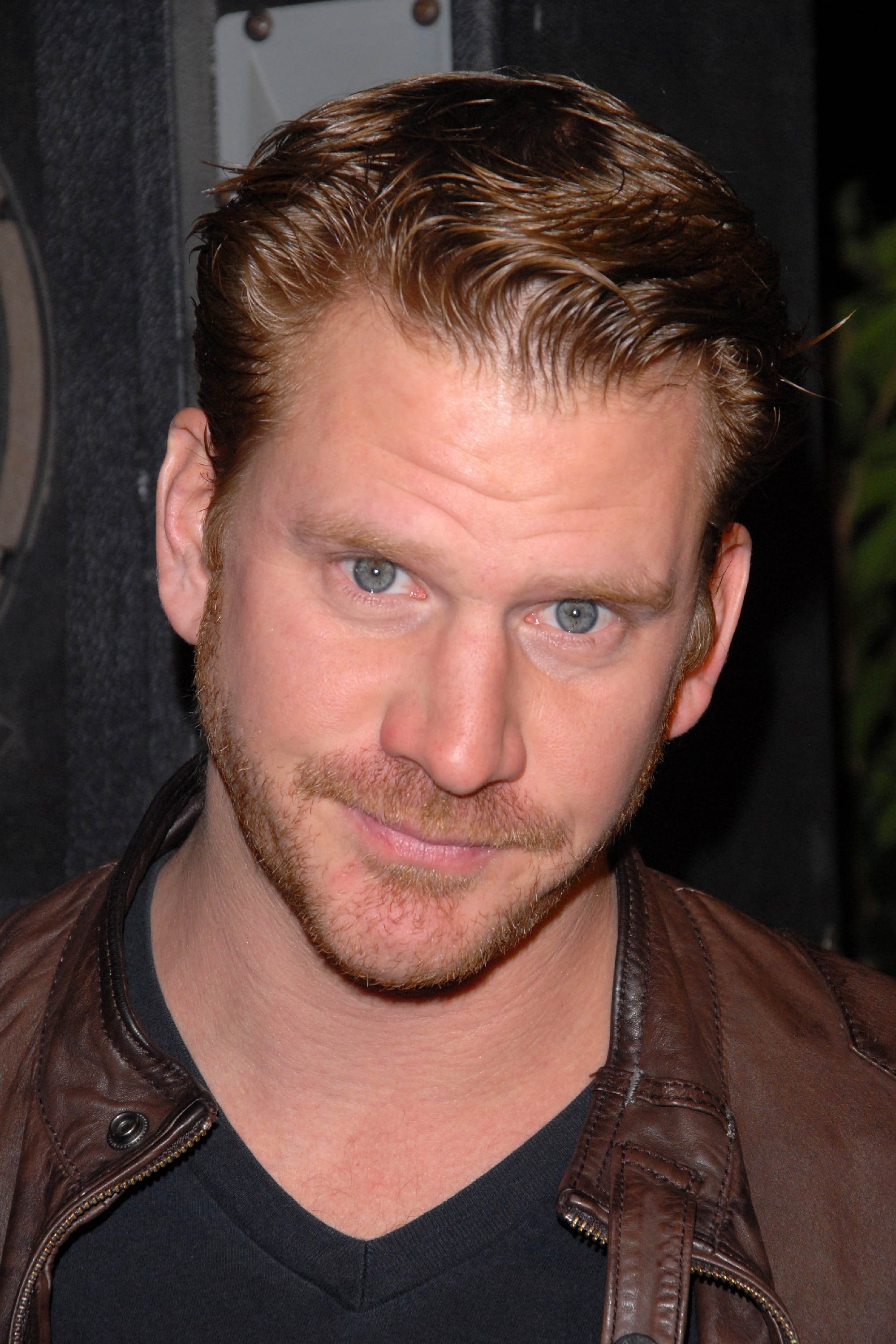 Dash Mihok Wallpapers - Wallpaper Cave