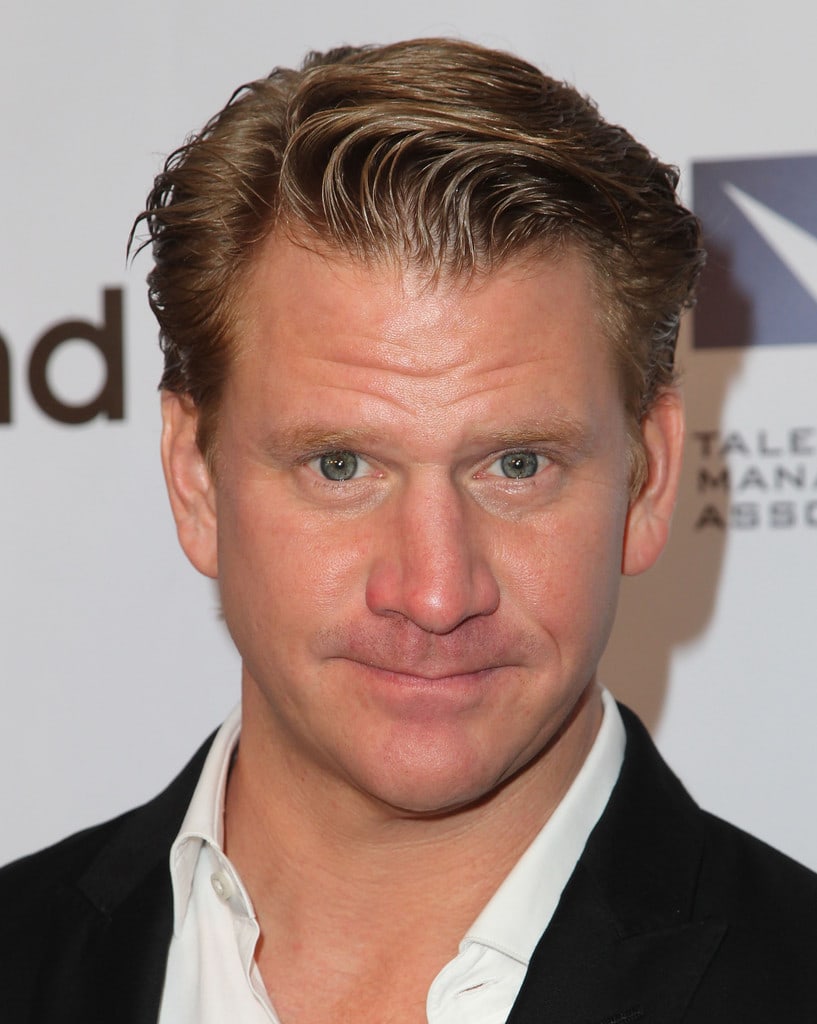 Dash Mihok Wallpapers - Wallpaper Cave