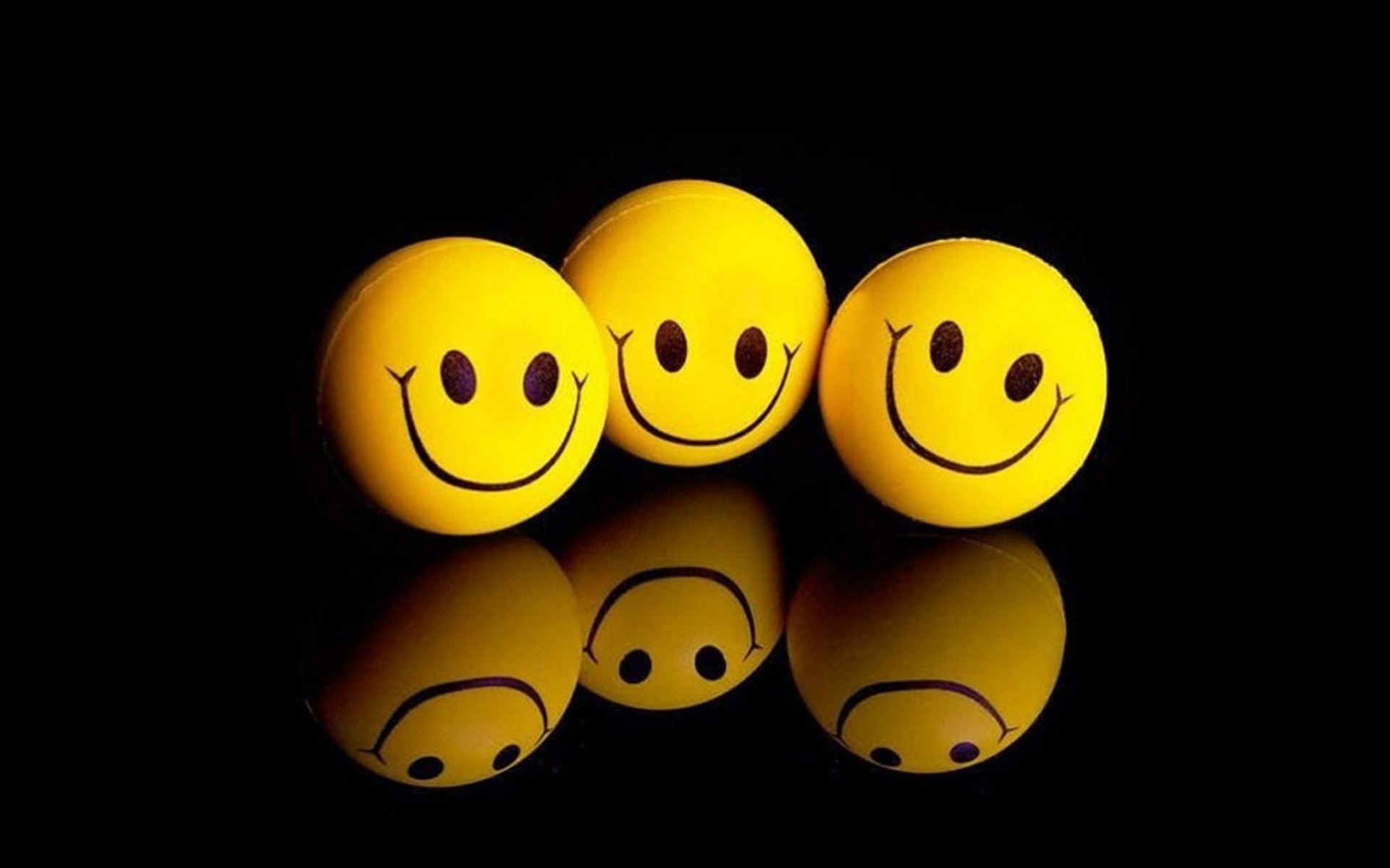 Crazy Cartoon Wallpapers - Wallpaper Cave