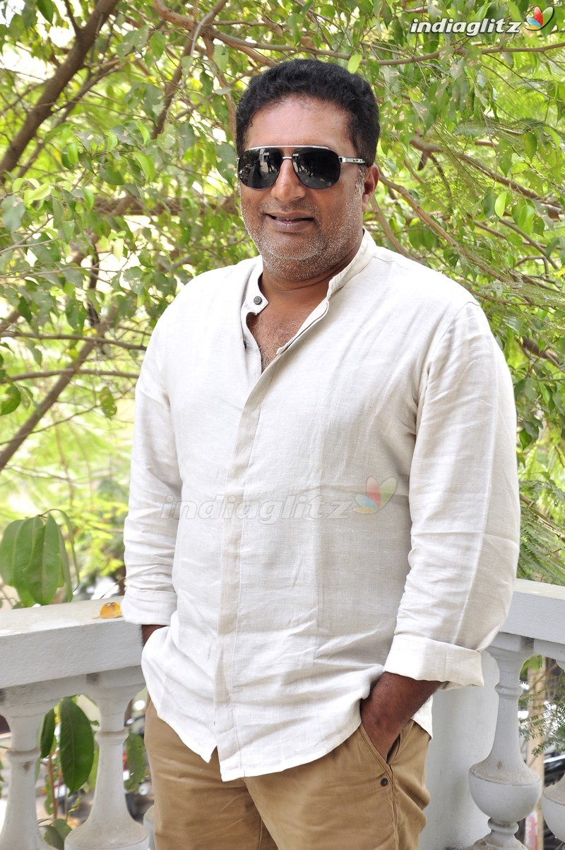 Prakash Raj Wallpapers - Wallpaper Cave