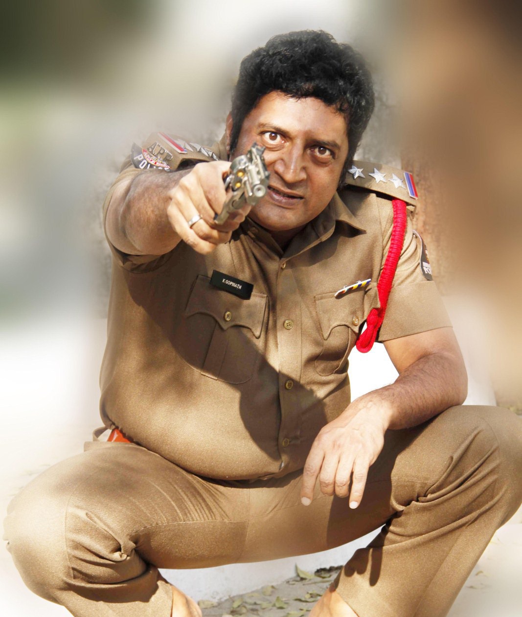 Prakash Raj Wallpapers - Wallpaper Cave