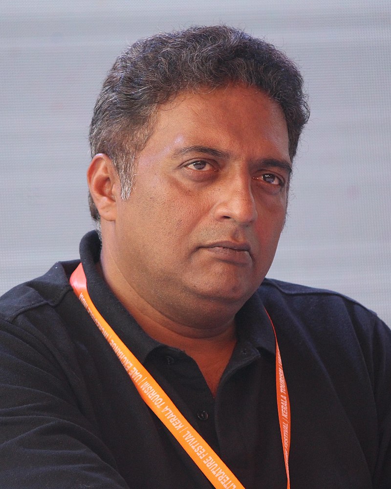 Prakash Raj Wallpapers - Wallpaper Cave