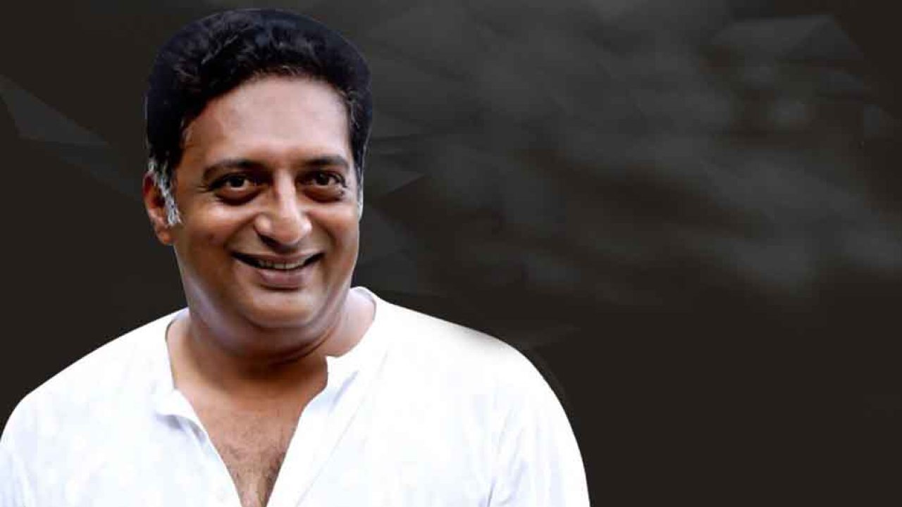 Prakash Raj Wallpapers - Wallpaper Cave