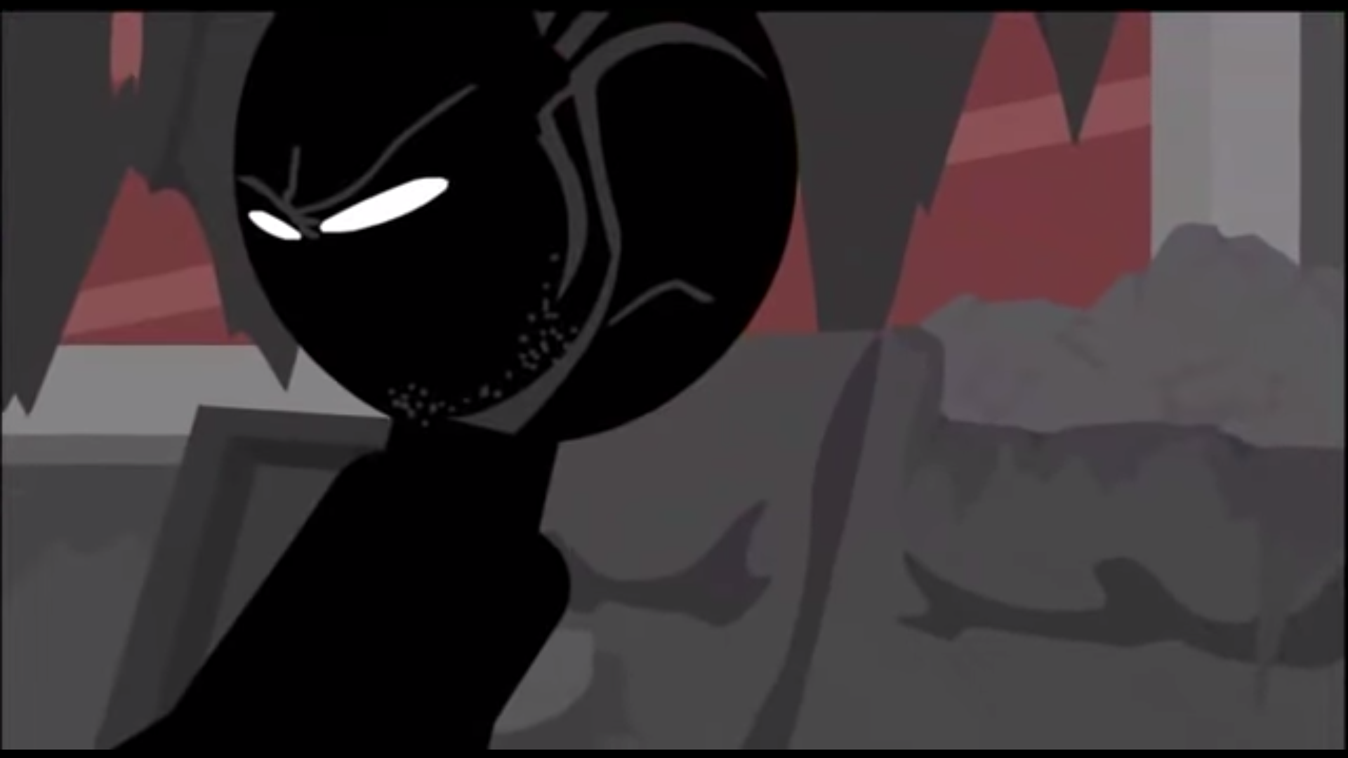 Sift Heads Wallpapers - Wallpaper Cave