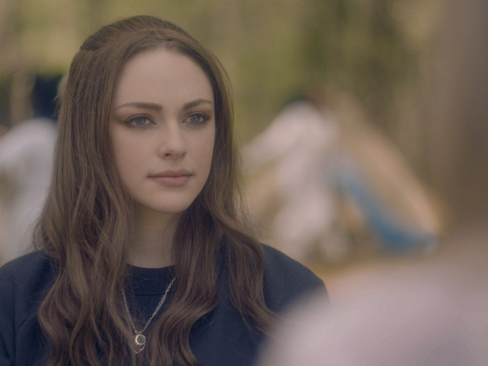 Legacies CW Wallpapers - Wallpaper Cave