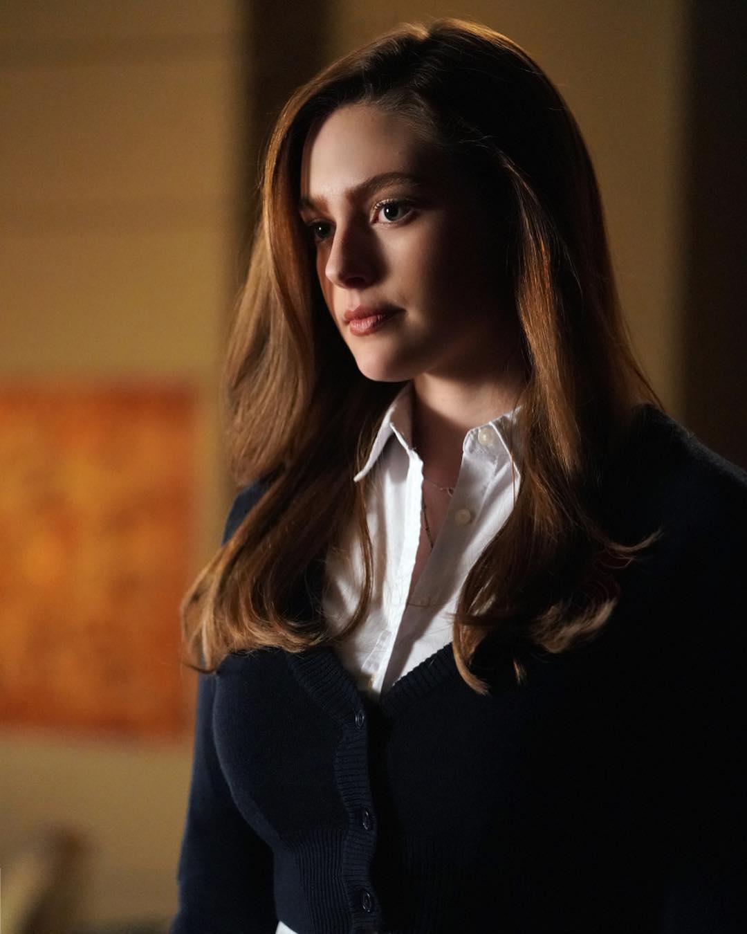 Legacies CW Wallpapers - Wallpaper Cave