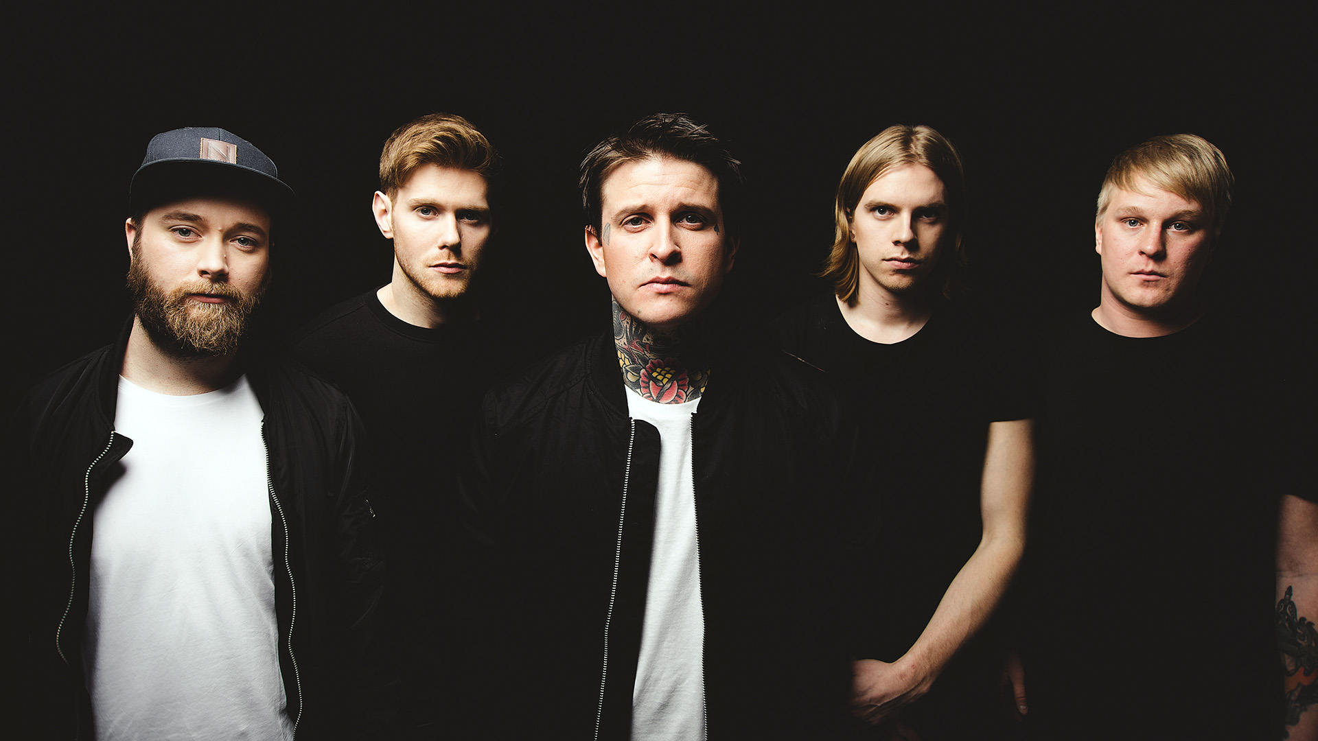 Adept Wallpapers - Wallpaper Cave