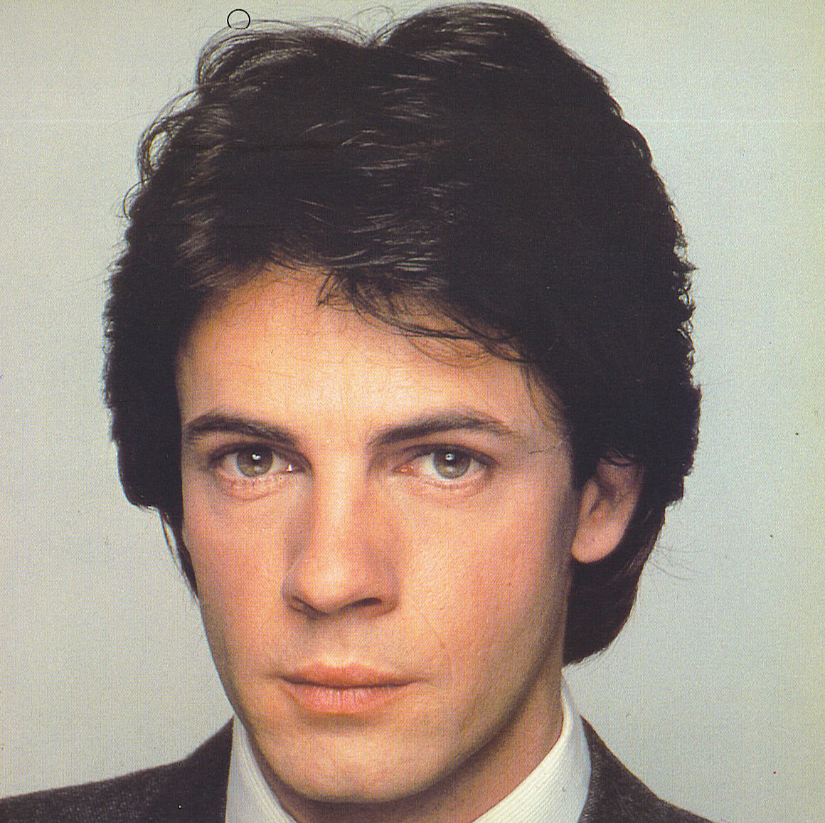 Rick Springfield Wallpapers - Wallpaper Cave