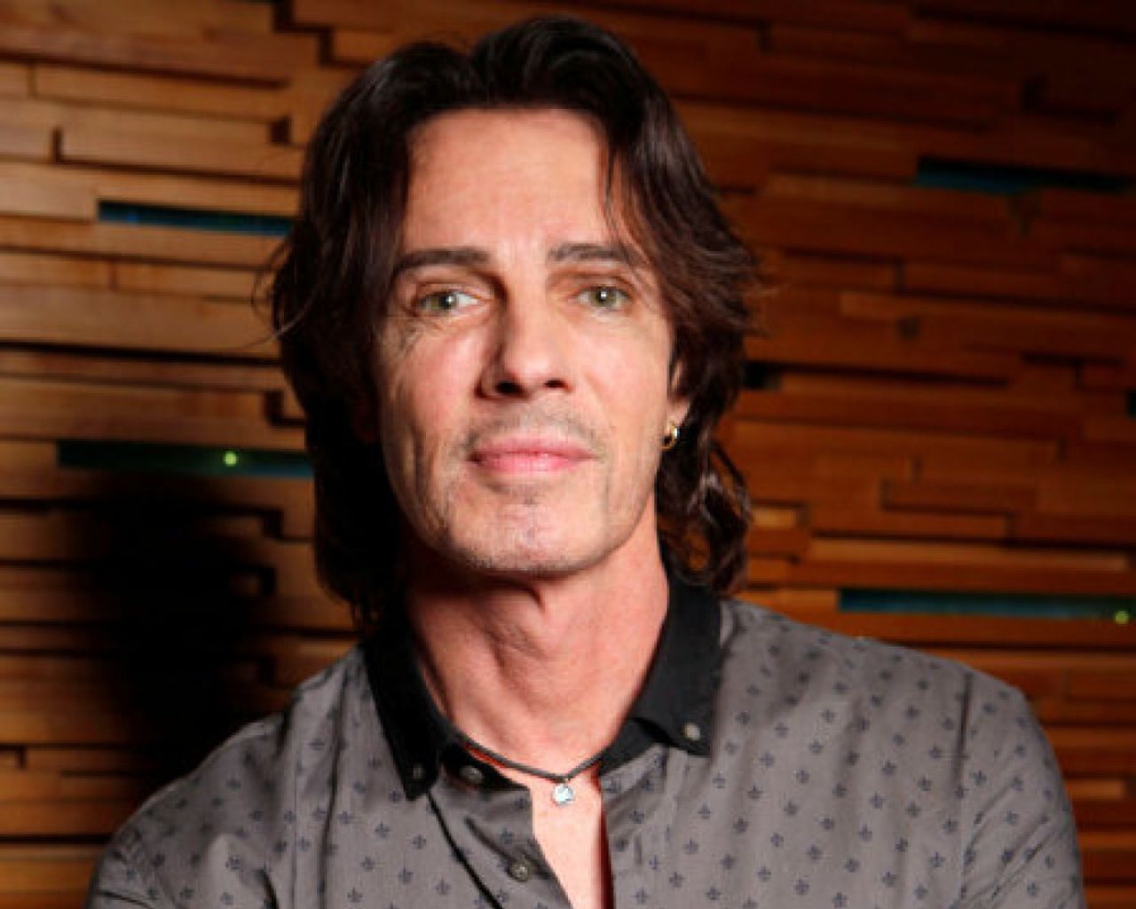 Rick Springfield Wallpapers - Wallpaper Cave