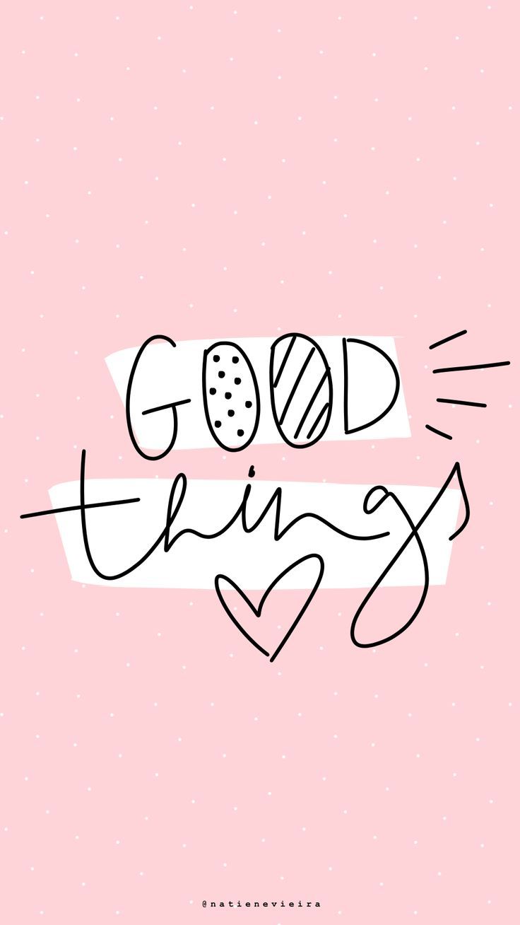 Hand Lettering Wallpapers - Wallpaper Cave