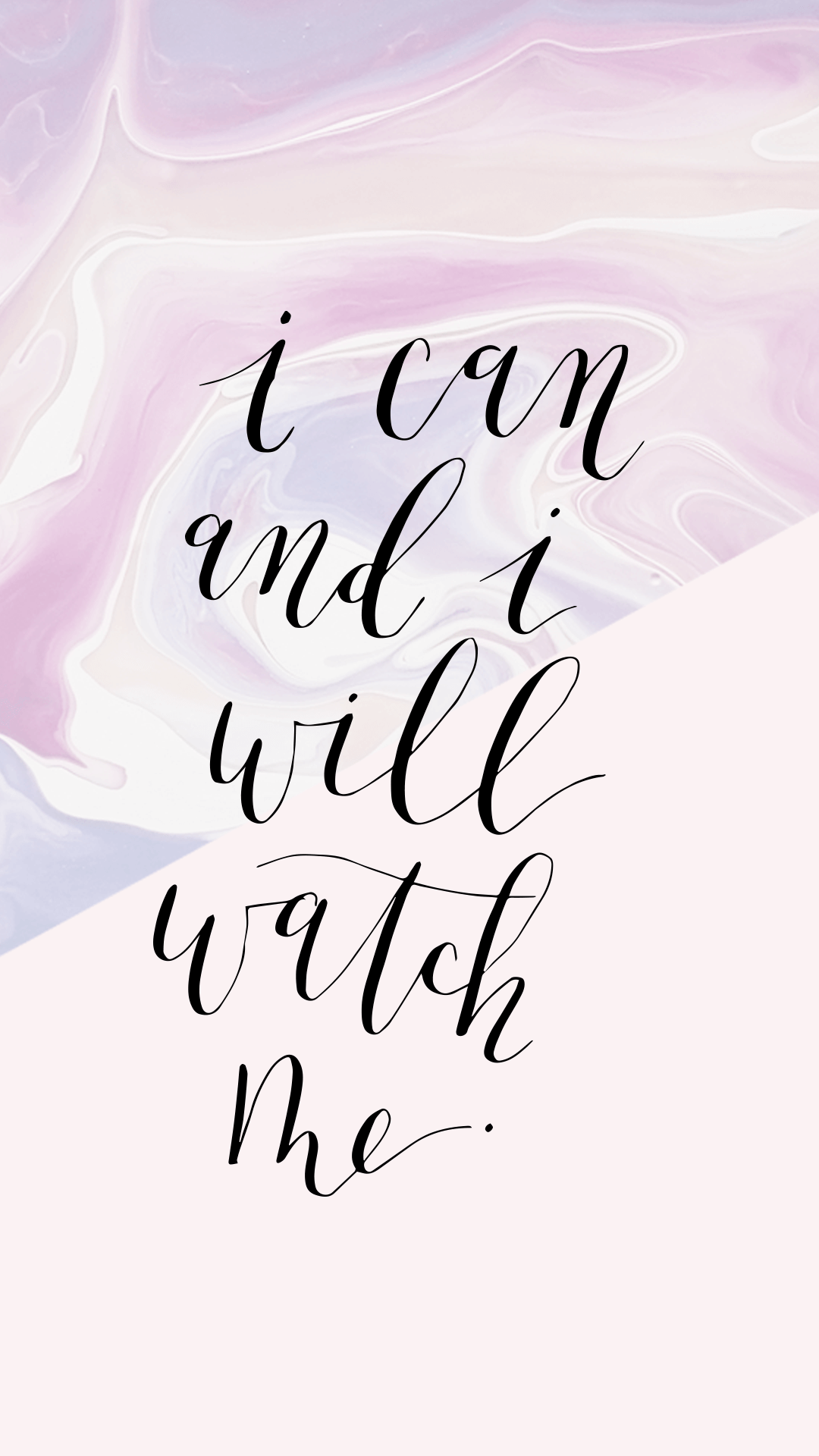 Hand Lettering Wallpapers - Wallpaper Cave