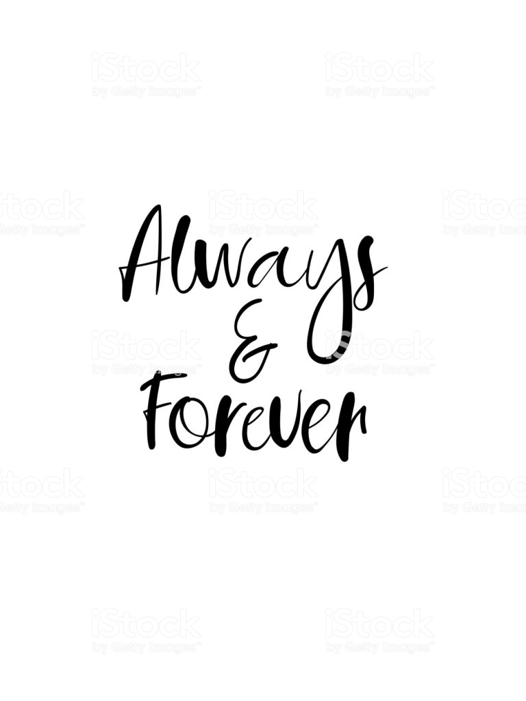 Hand Lettering Wallpapers - Wallpaper Cave