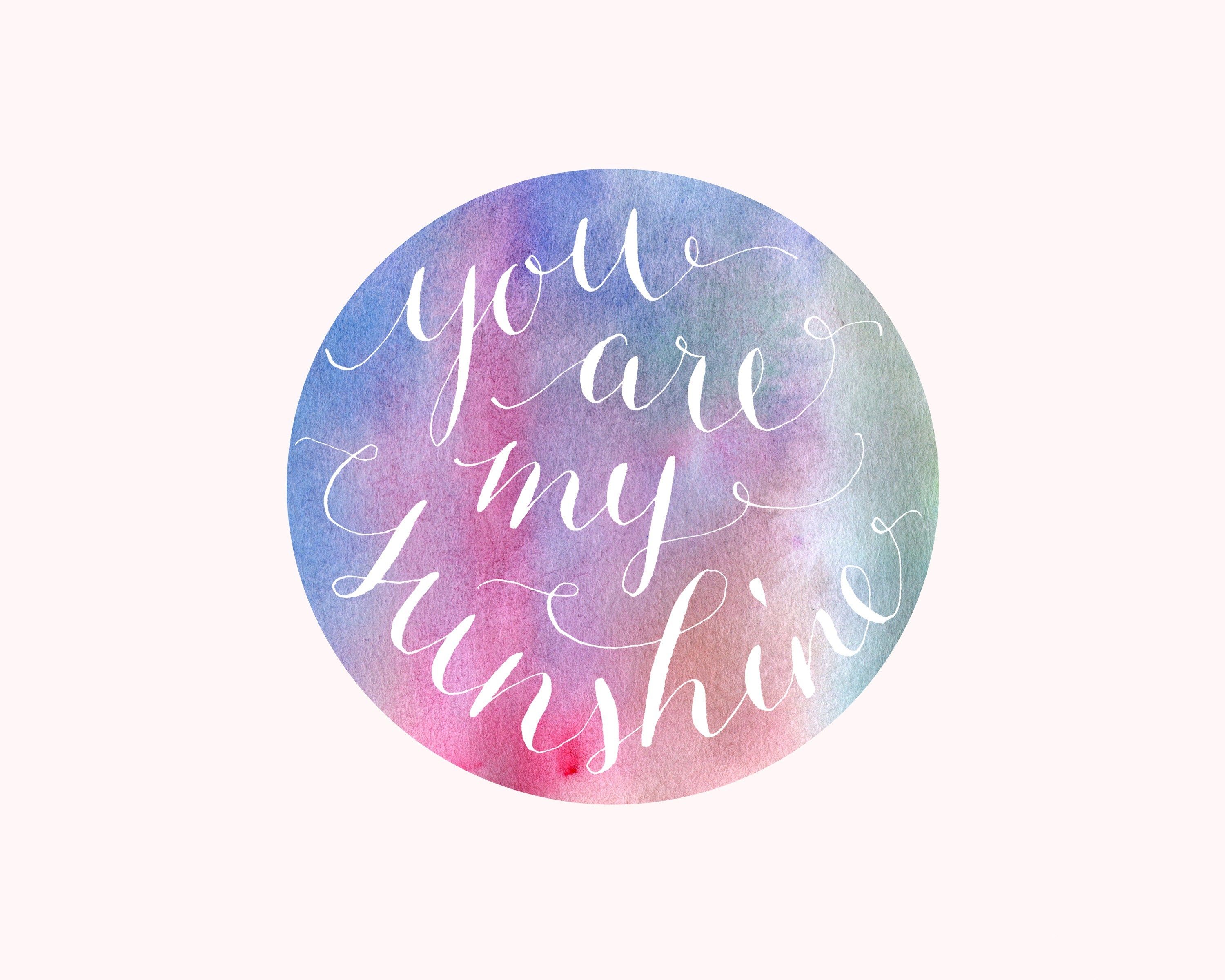 Hand Lettering Wallpapers - Wallpaper Cave