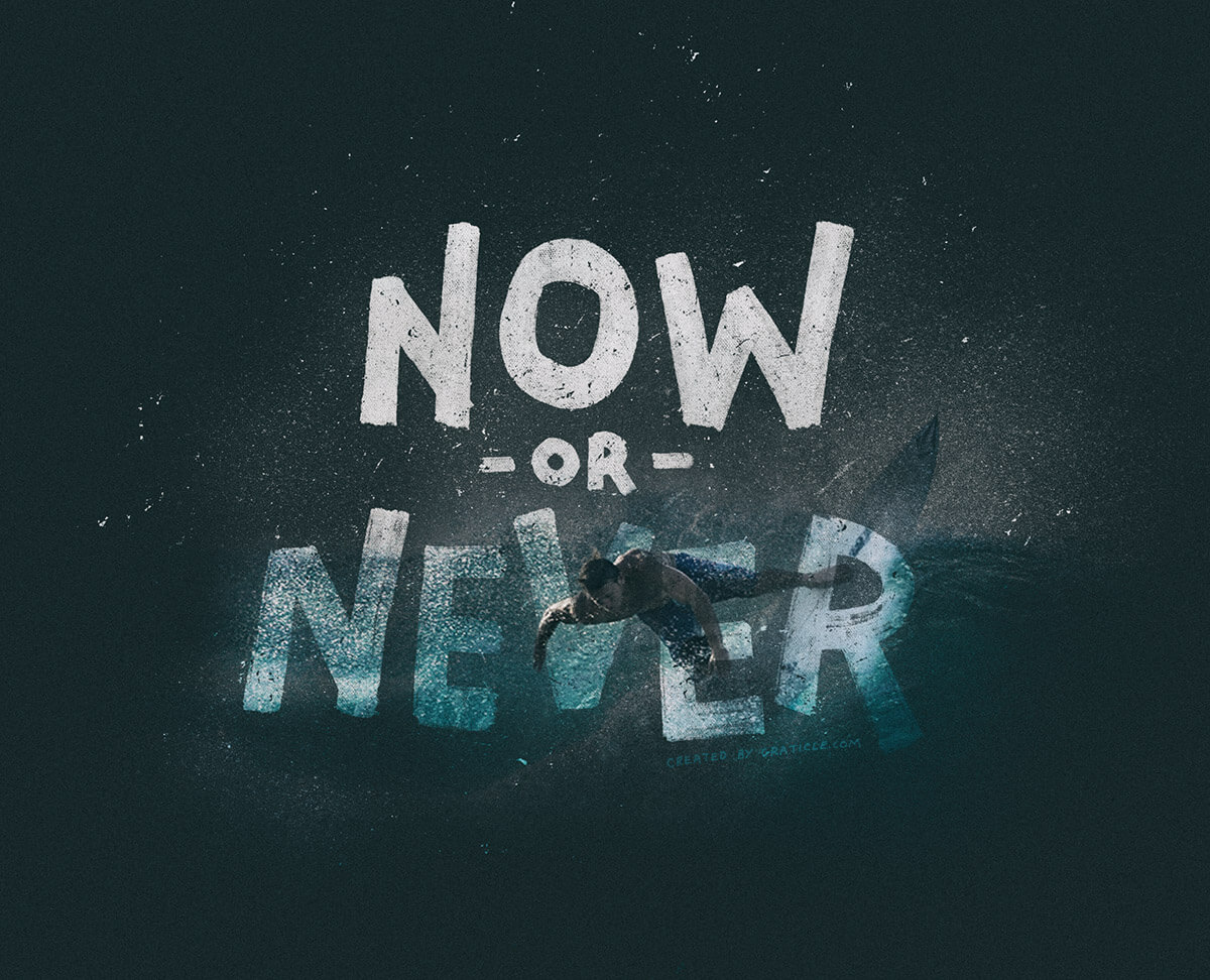 Hand Lettering Wallpapers - Wallpaper Cave