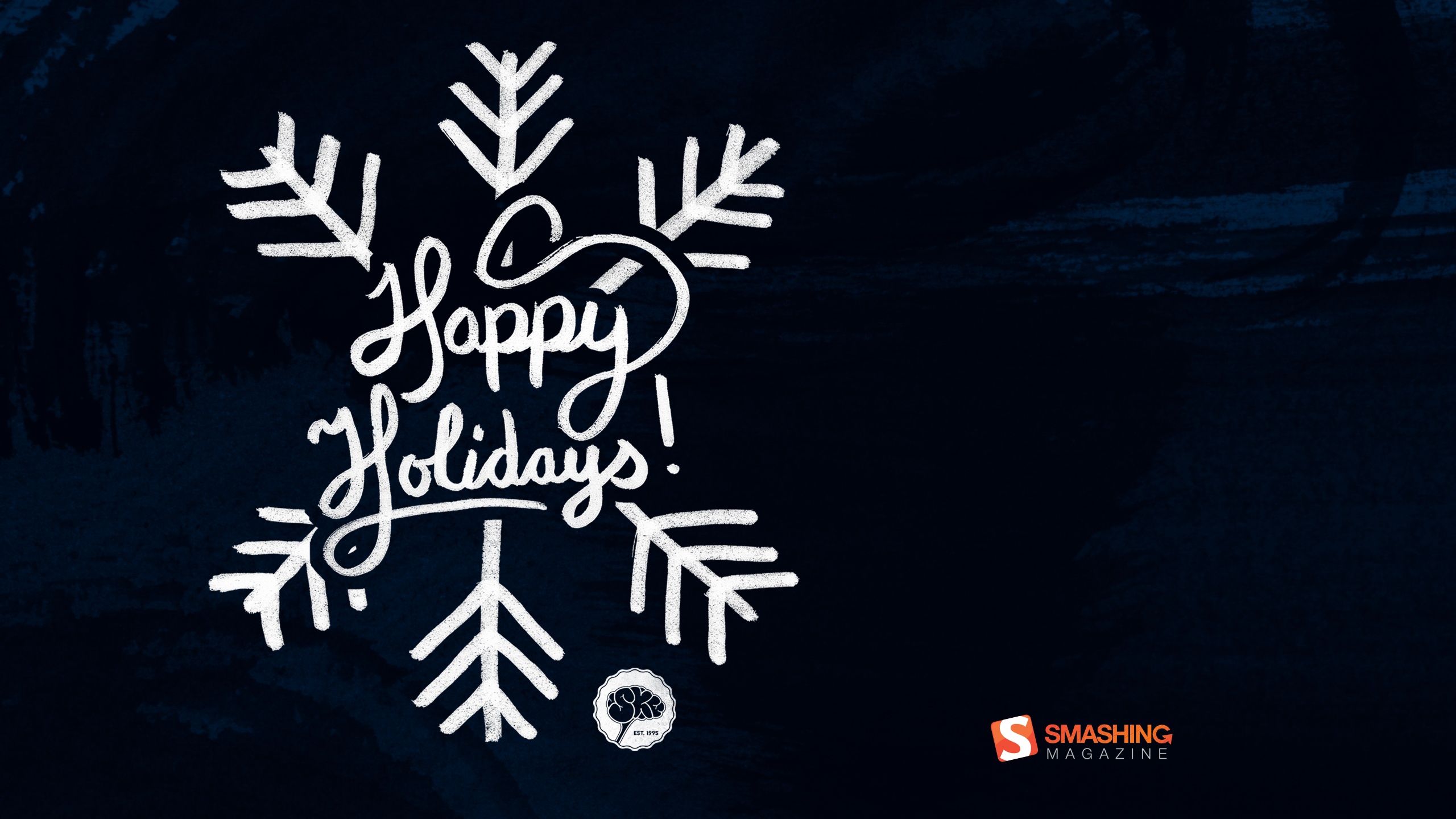 Hand Lettering Wallpapers - Wallpaper Cave