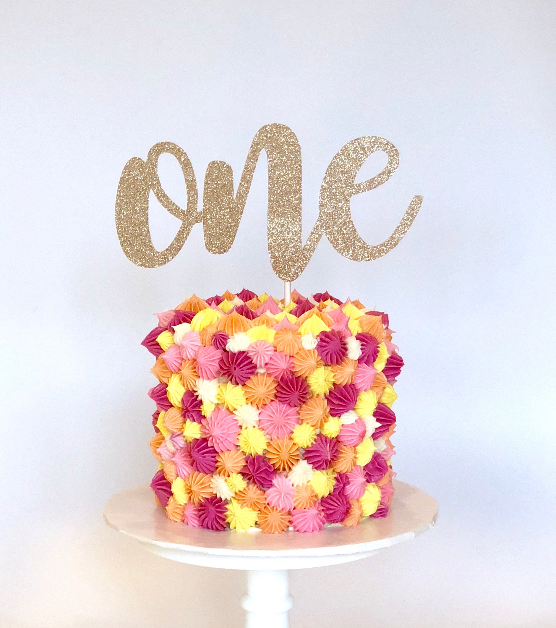 First Birthday Wallpapers - Wallpaper Cave