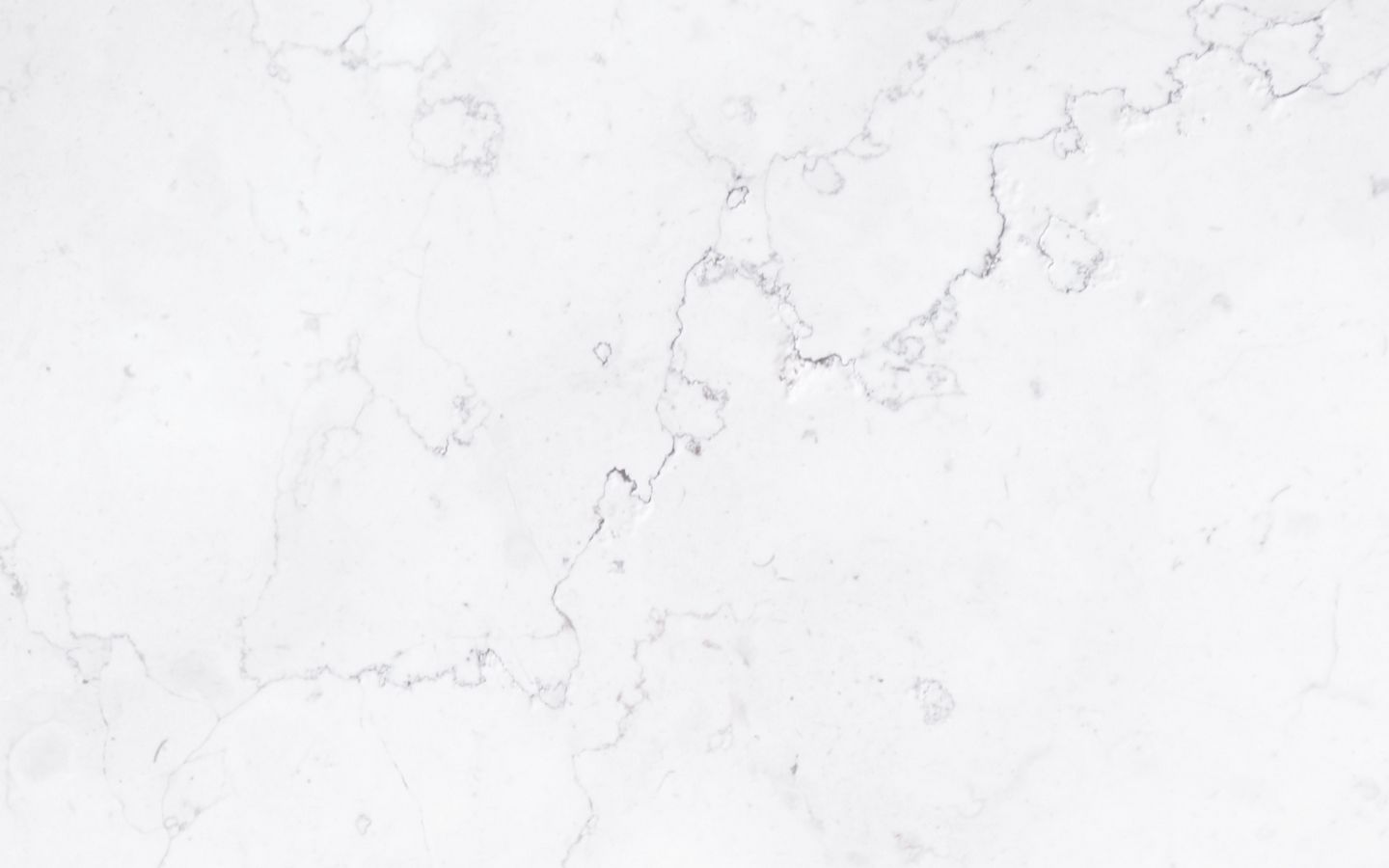 Marble Texture Wallpapers - Wallpaper Cave