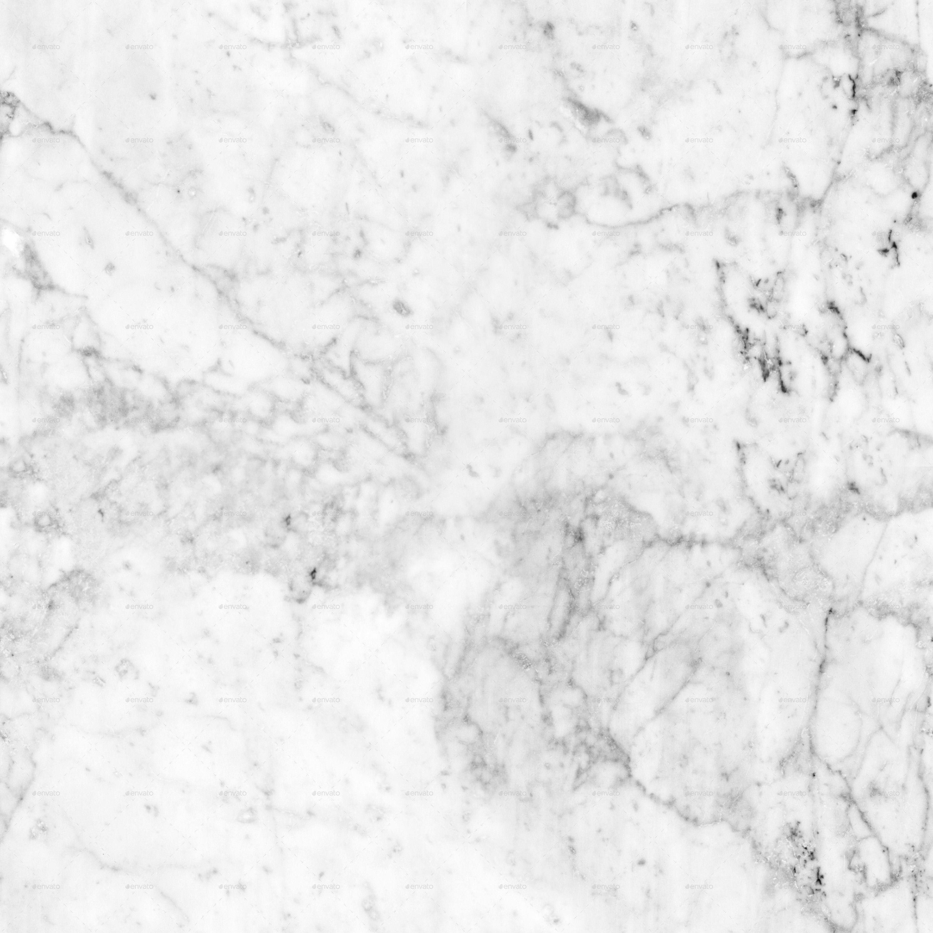 Marble Texture Wallpapers - Wallpaper Cave