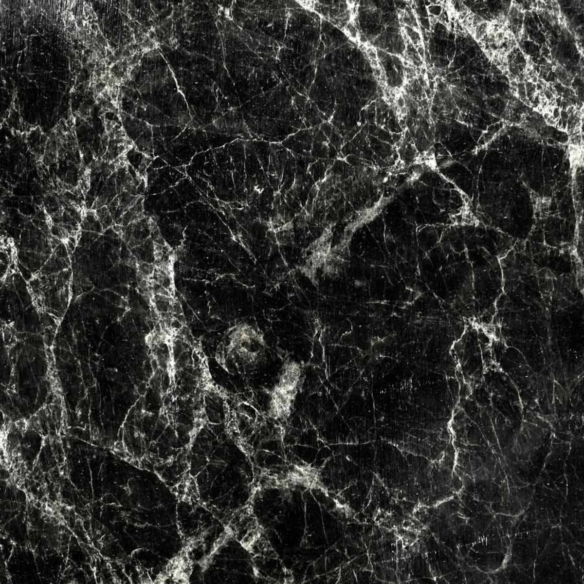 Marble Texture Wallpapers - Wallpaper Cave