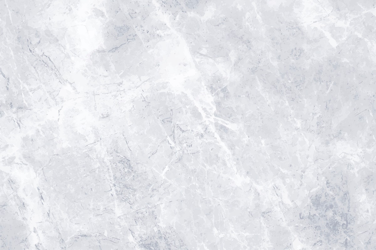 Marble Texture Wallpapers - Wallpaper Cave