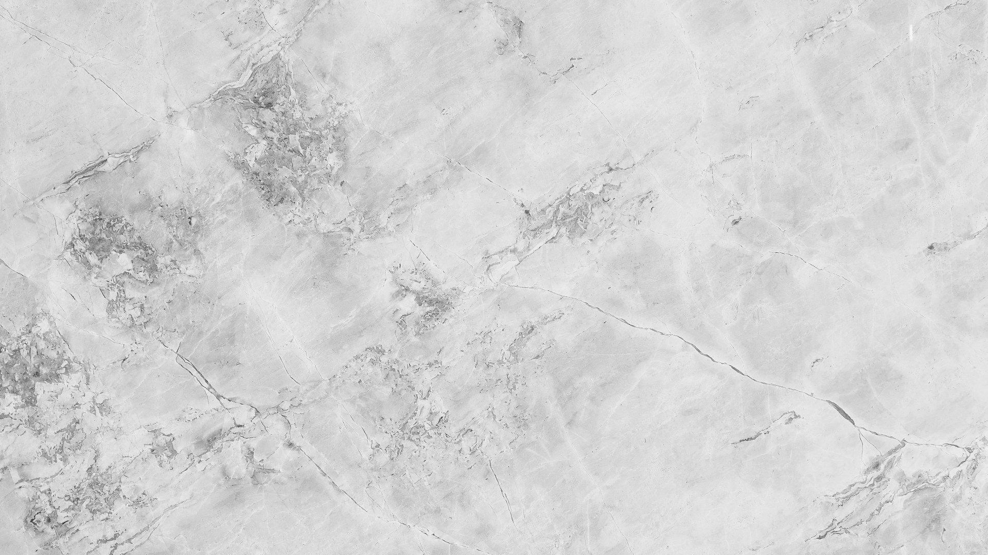 Marble Texture Wallpapers - Wallpaper Cave