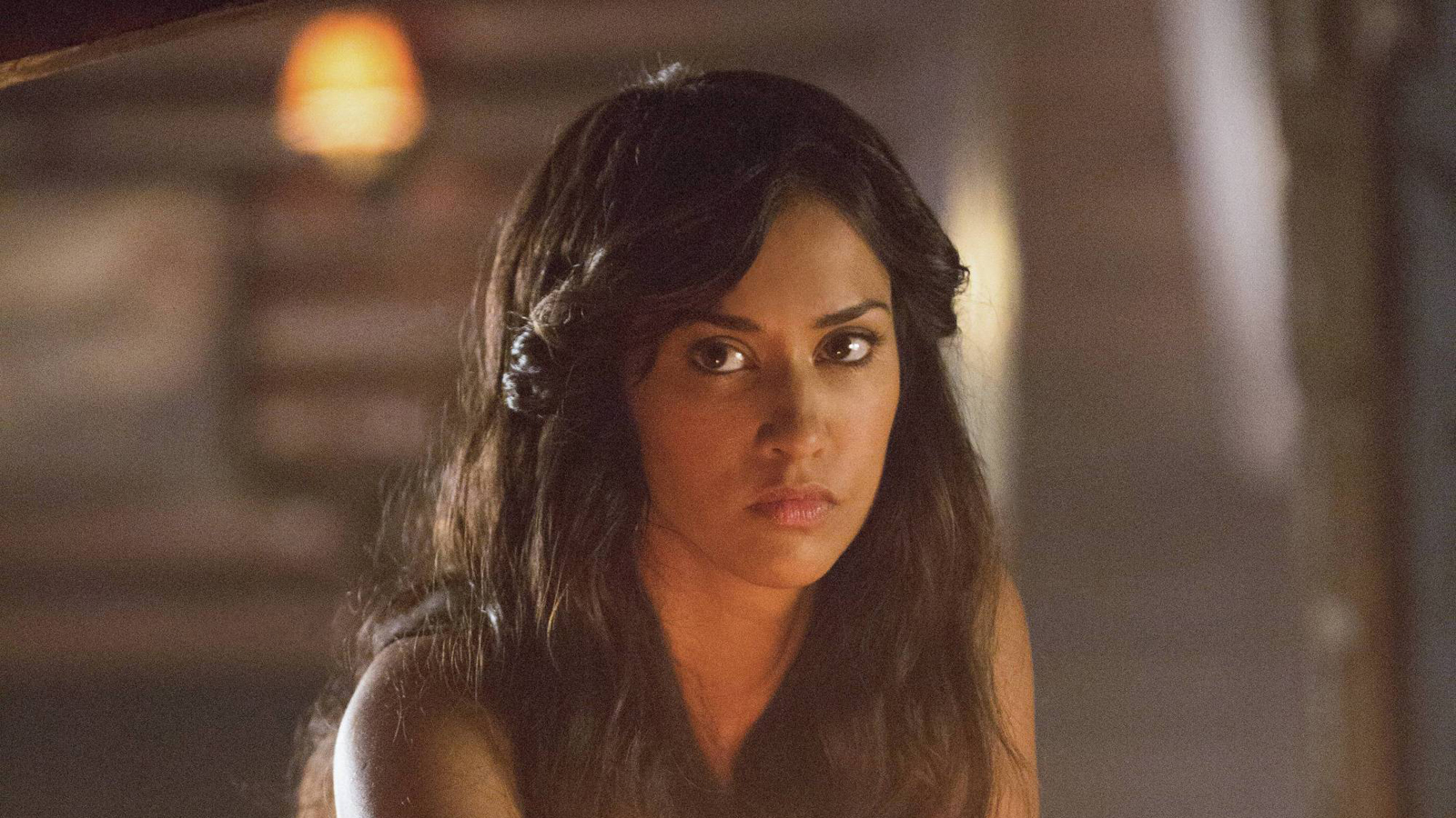 Qetsiyah Wallpapers - Wallpaper Cave