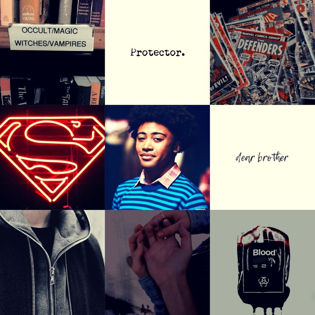 Milton Greasley Wallpapers - Wallpaper Cave