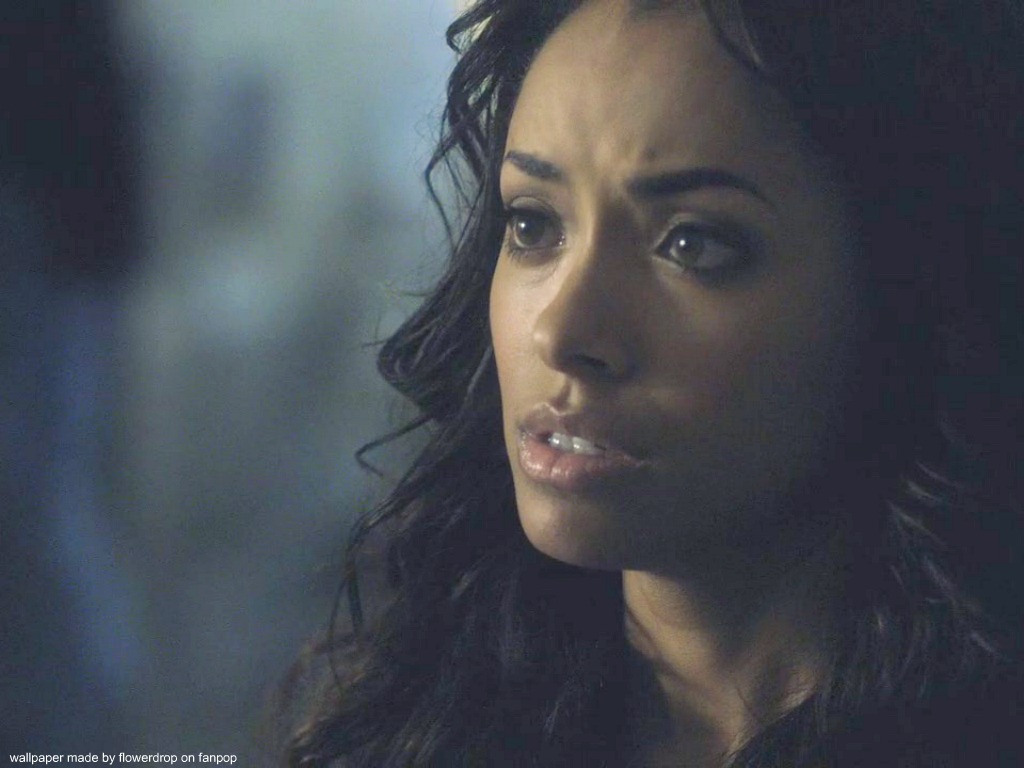 Qetsiyah Wallpapers - Wallpaper Cave