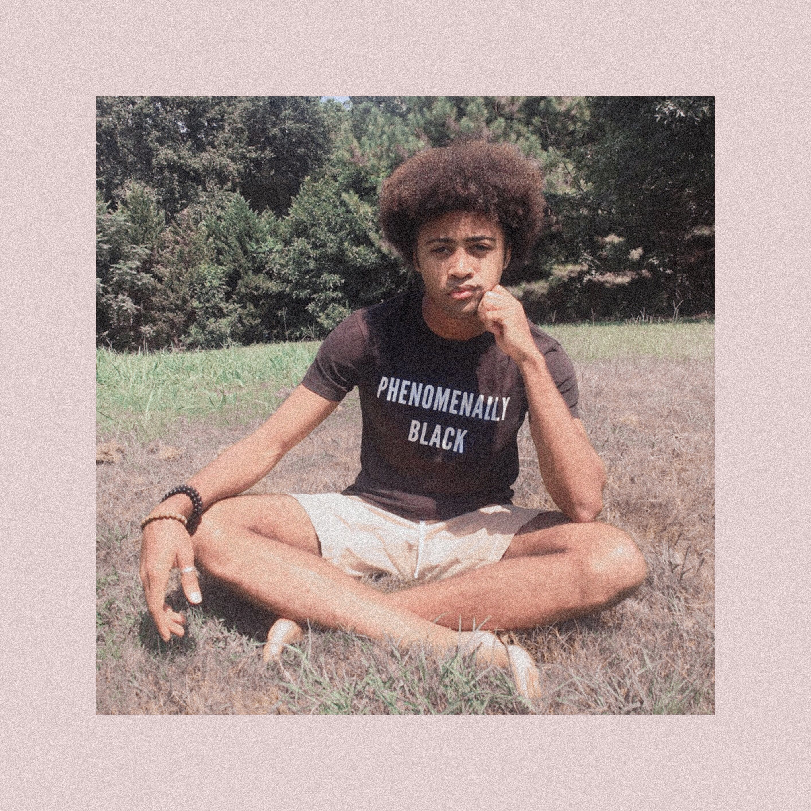 Milton Greasley Wallpapers - Wallpaper Cave