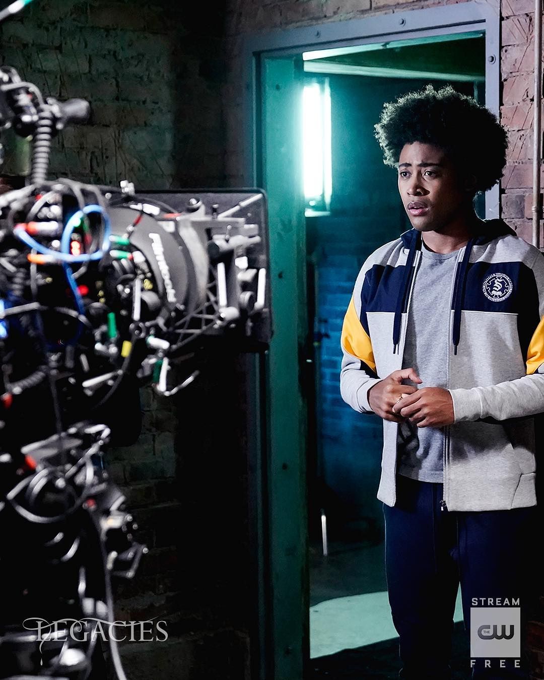 Milton Greasley Wallpapers - Wallpaper Cave