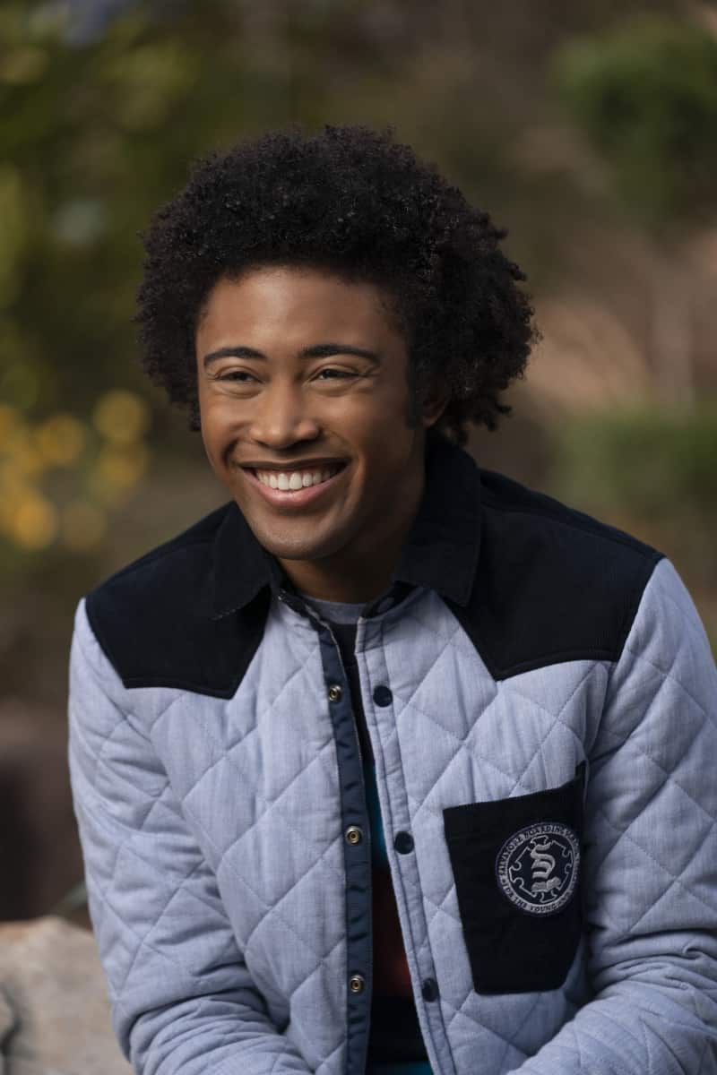 Milton Greasley Wallpapers - Wallpaper Cave