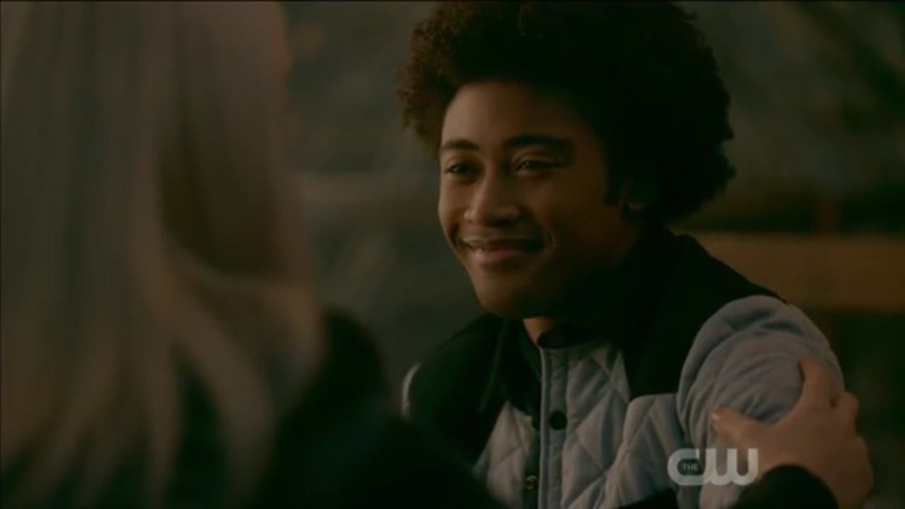 Milton Greasley Wallpapers - Wallpaper Cave