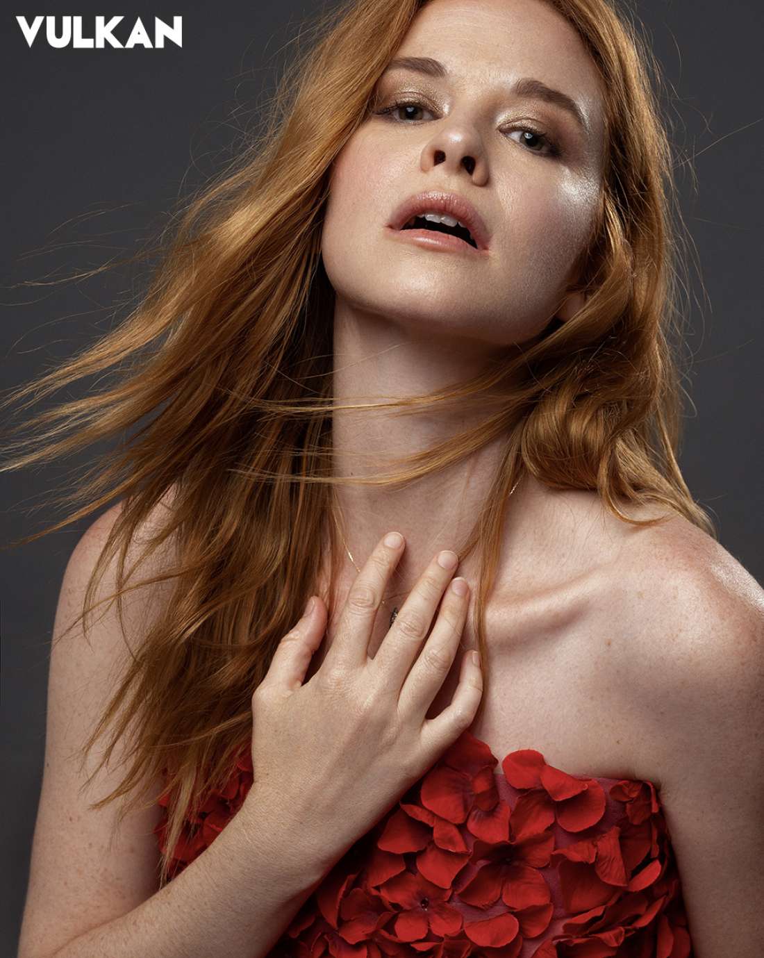 Sarah Drew Wallpapers Wallpaper Cave
