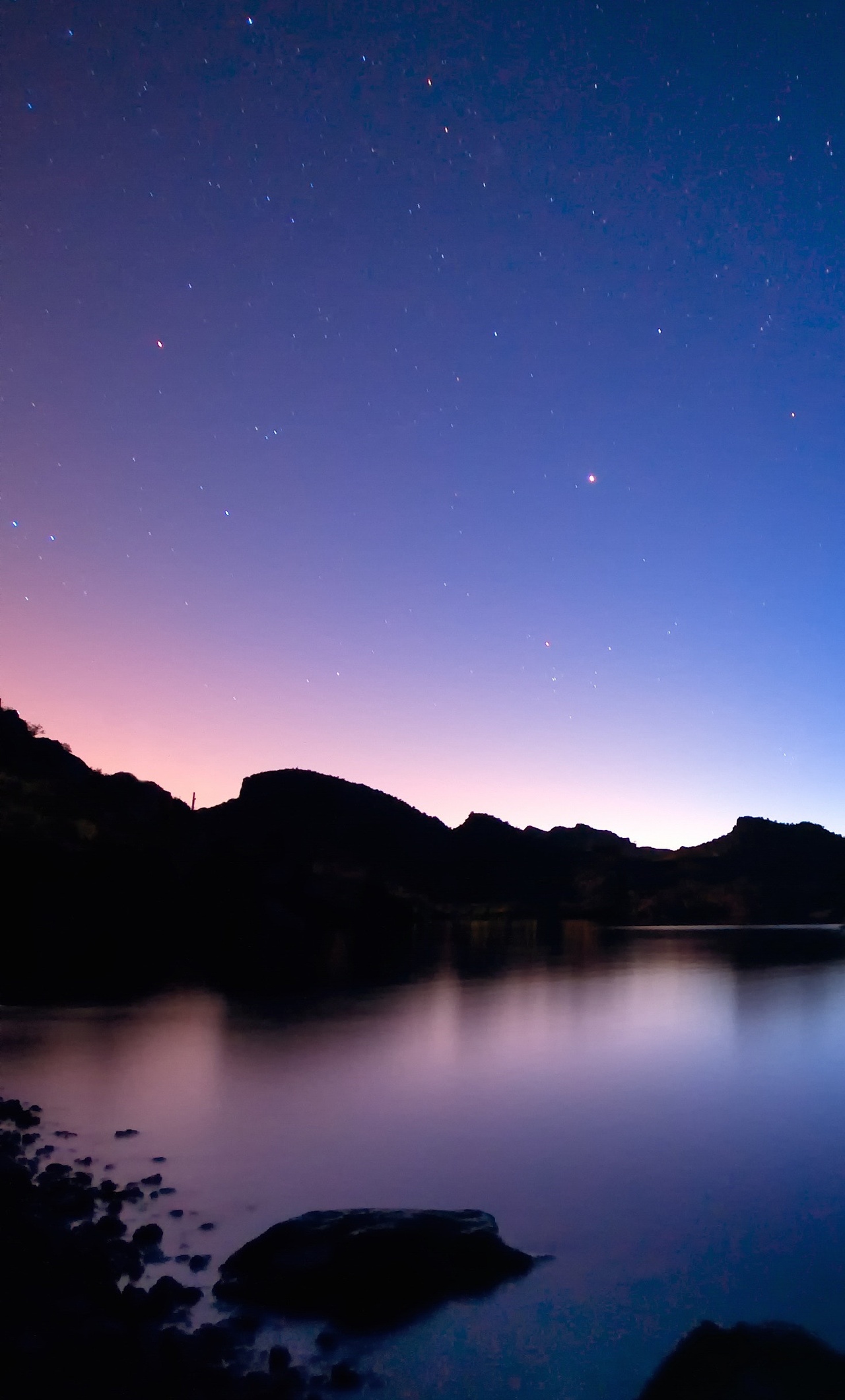 Water Landscape Wallpapers - Wallpaper Cave