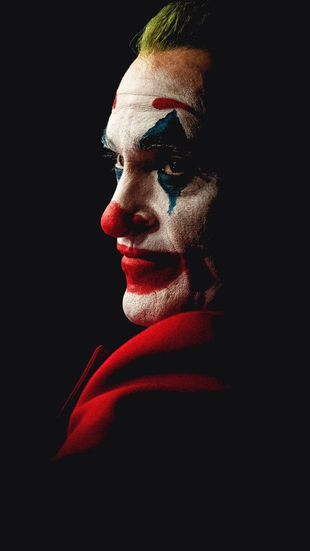 Joker 2022 Wallpapers - Wallpaper Cave