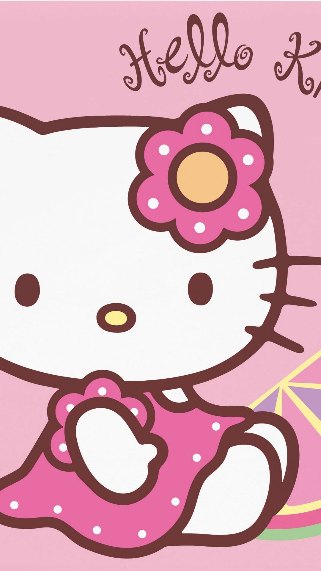 Hello Kitty 2022 Wallpapers - Wallpaper Cave