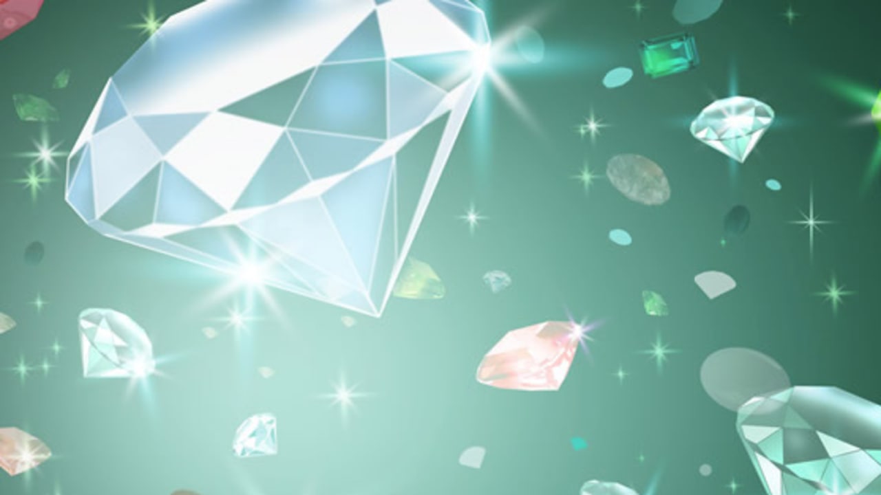 RubyGems Wallpapers - Wallpaper Cave