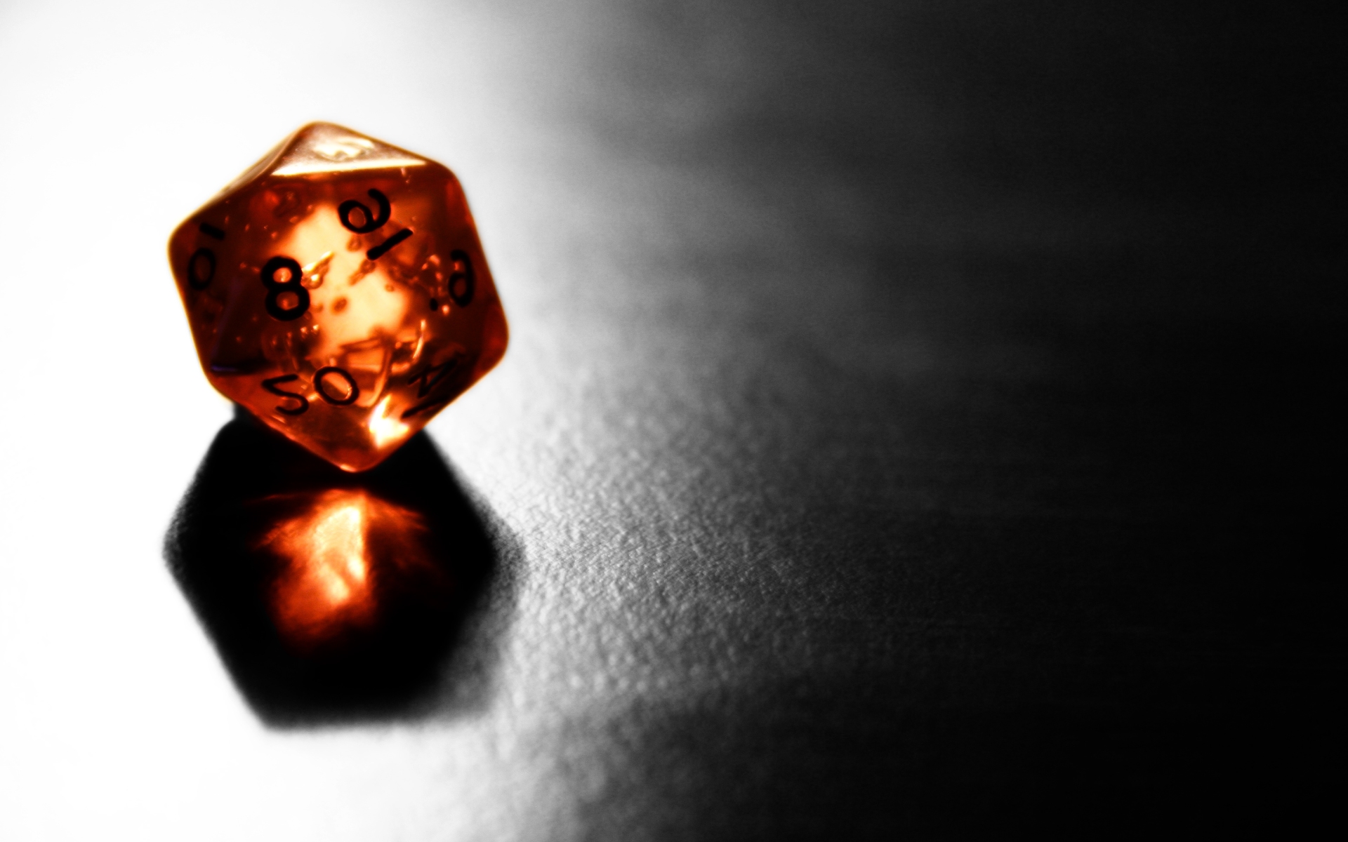 RubyGems Wallpapers - Wallpaper Cave