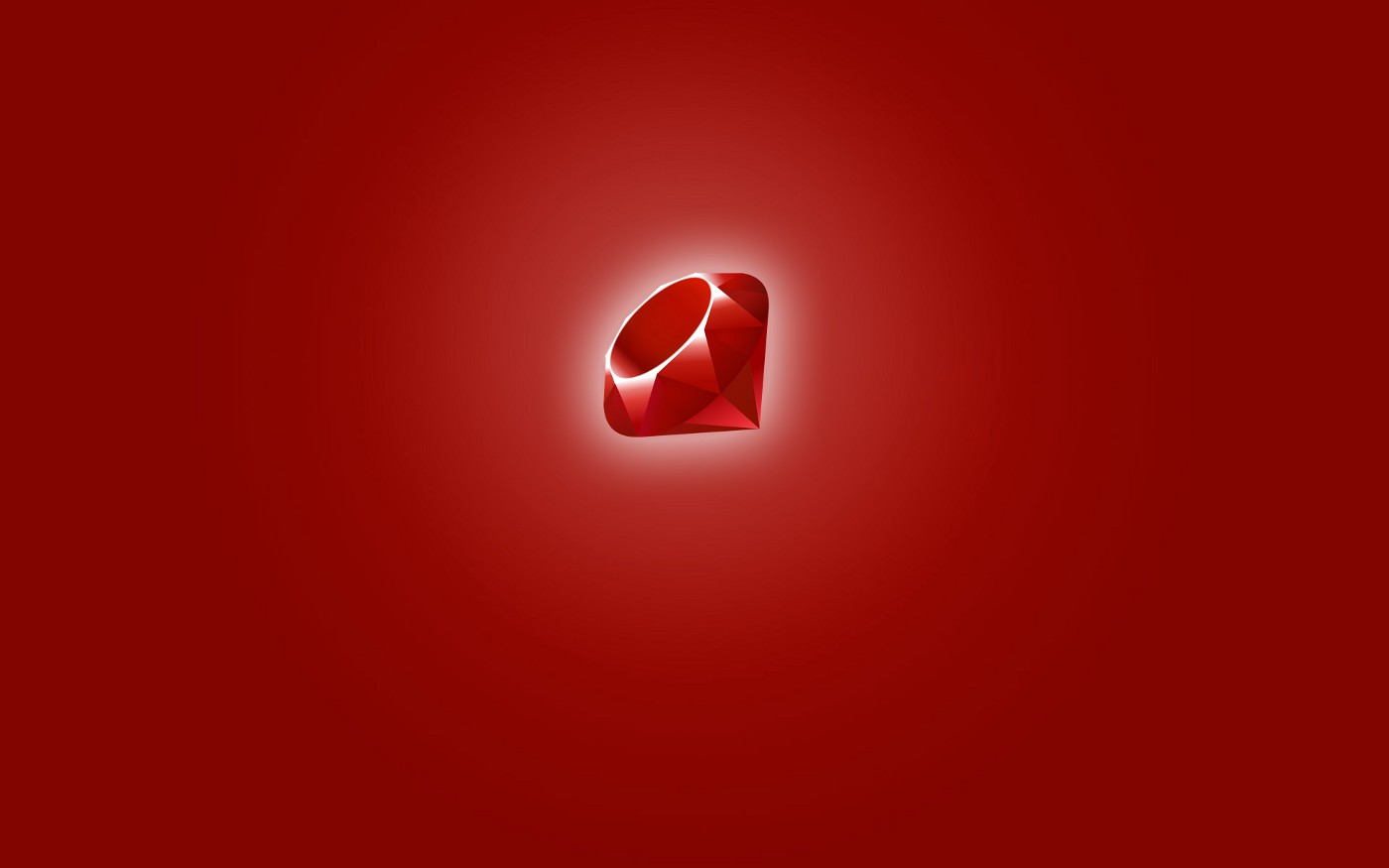 RubyGems Wallpapers - Wallpaper Cave