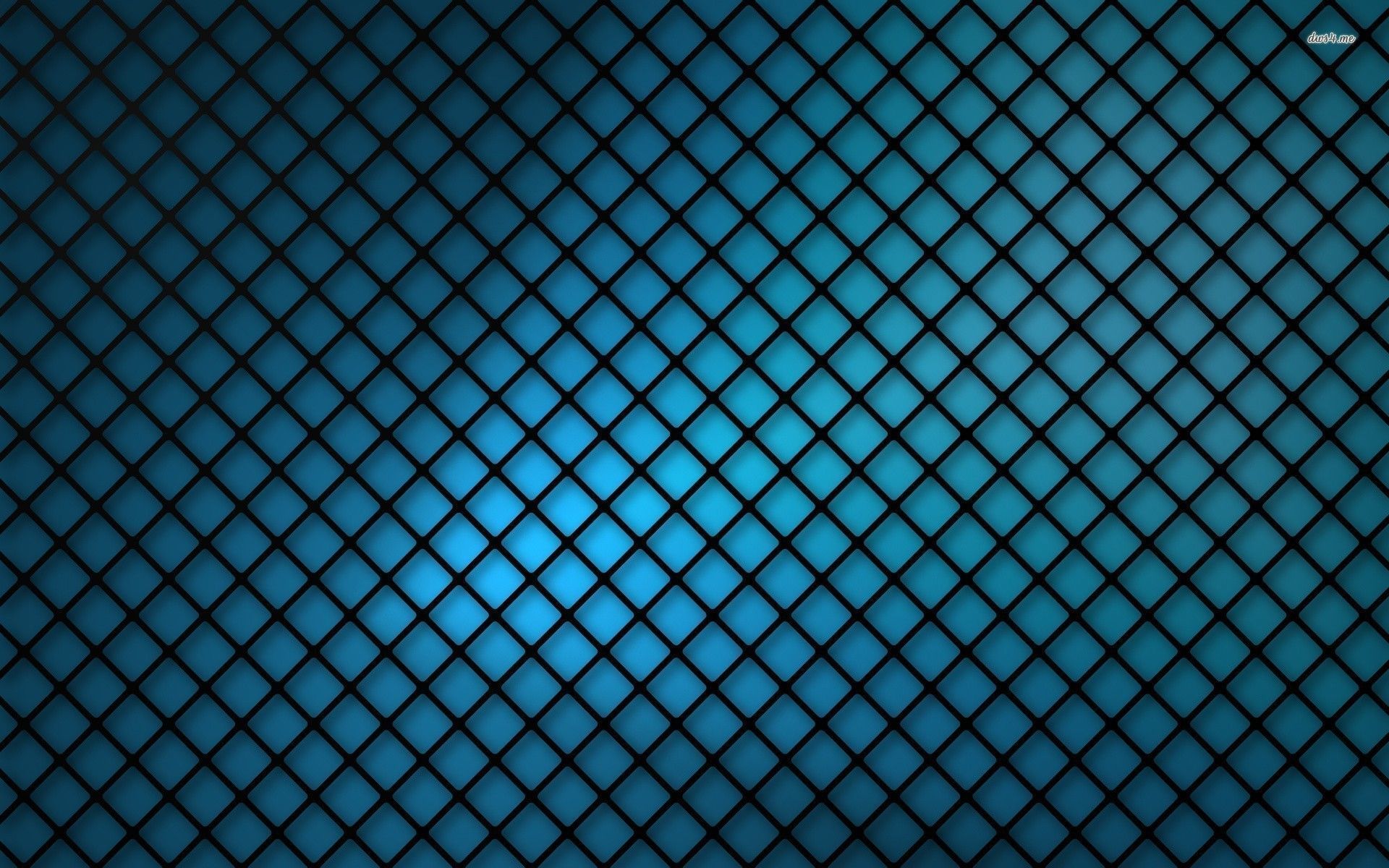 Rhombus Wallpapers - Wallpaper Cave