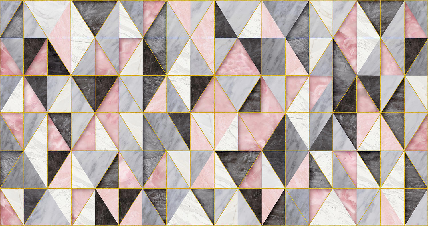 Rhombus Wallpapers - Wallpaper Cave