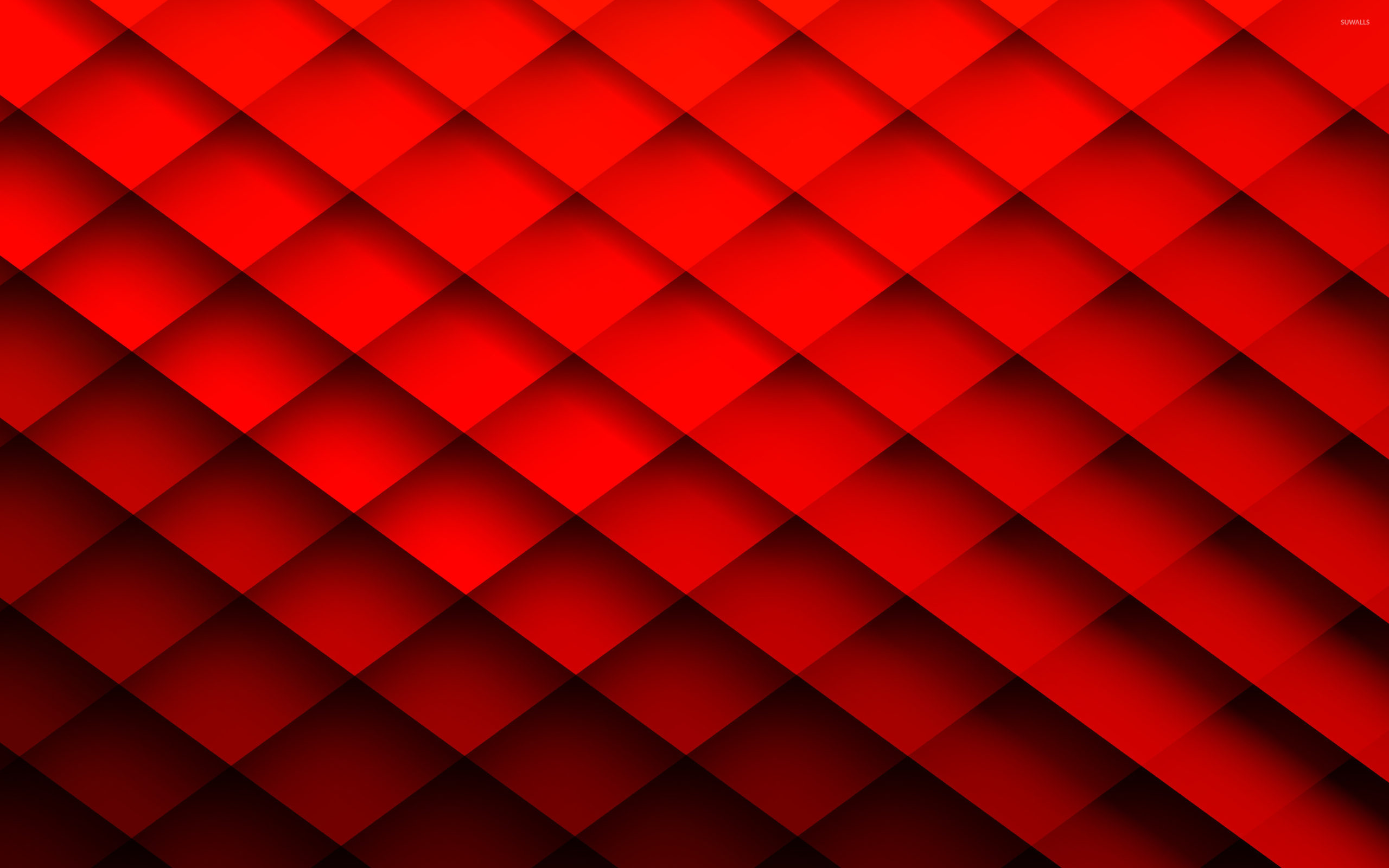Rhombus Wallpapers - Wallpaper Cave