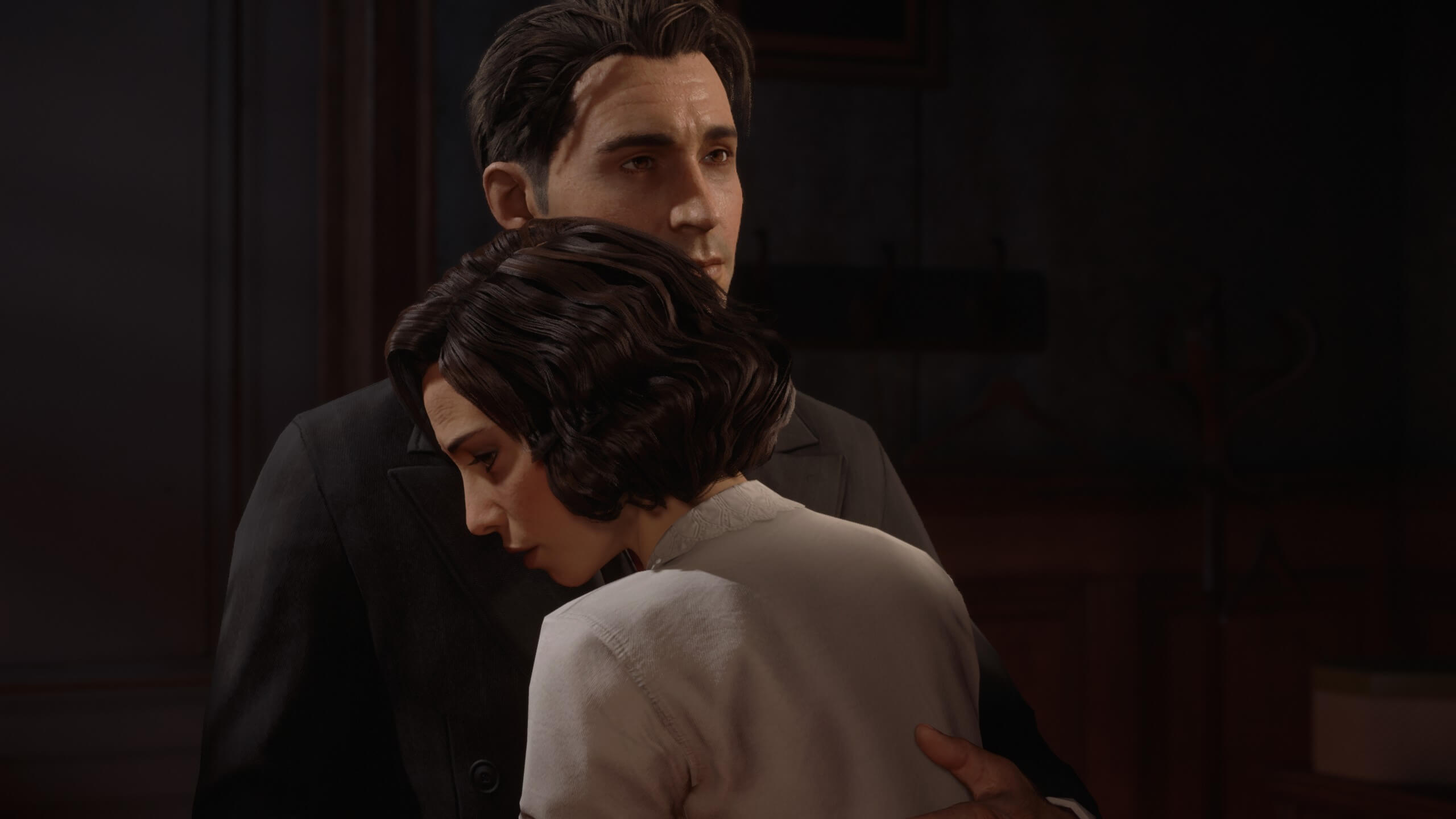 Tommy Angelo Wallpapers - Wallpaper Cave